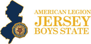 logo – American Legion Jersey Boys State